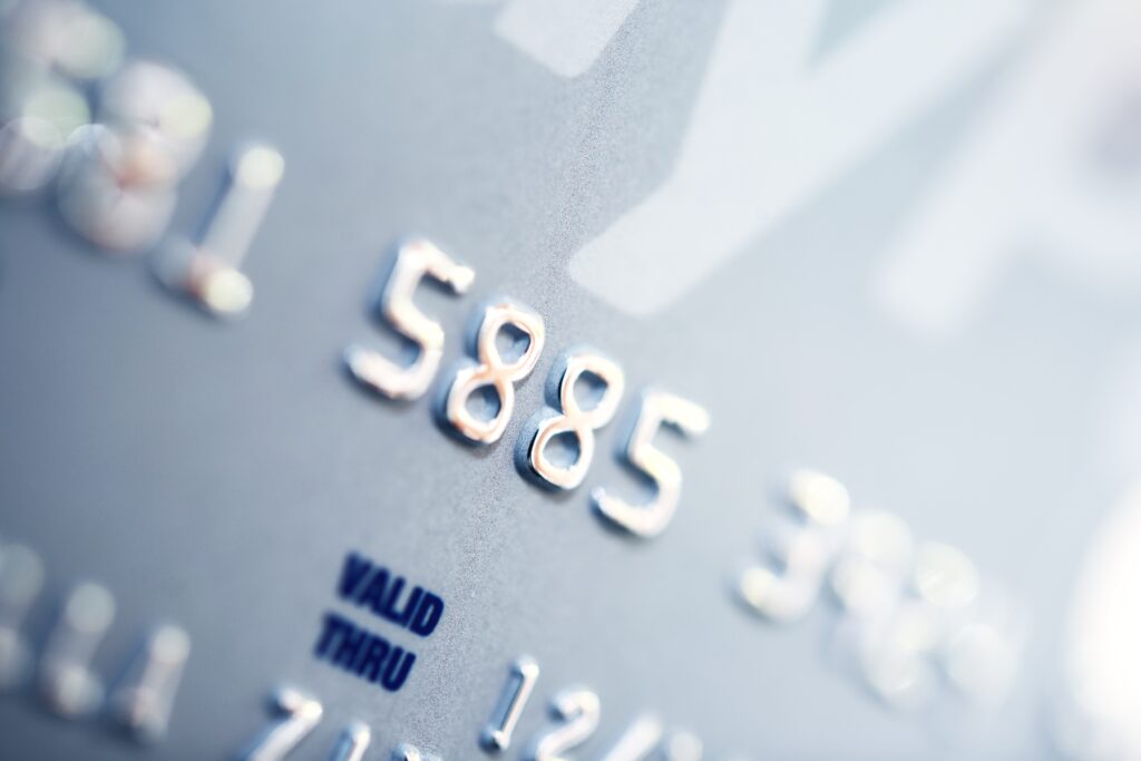 Boost Your Credit Score in Just 30 Days: 7 Effective Strategies ...
